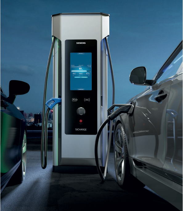 Engineering Solutions in the UAE | Scientechnic