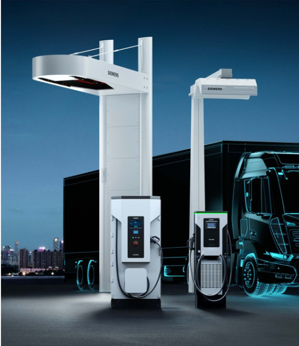 Engineering Solutions in the UAE | Scientechnic