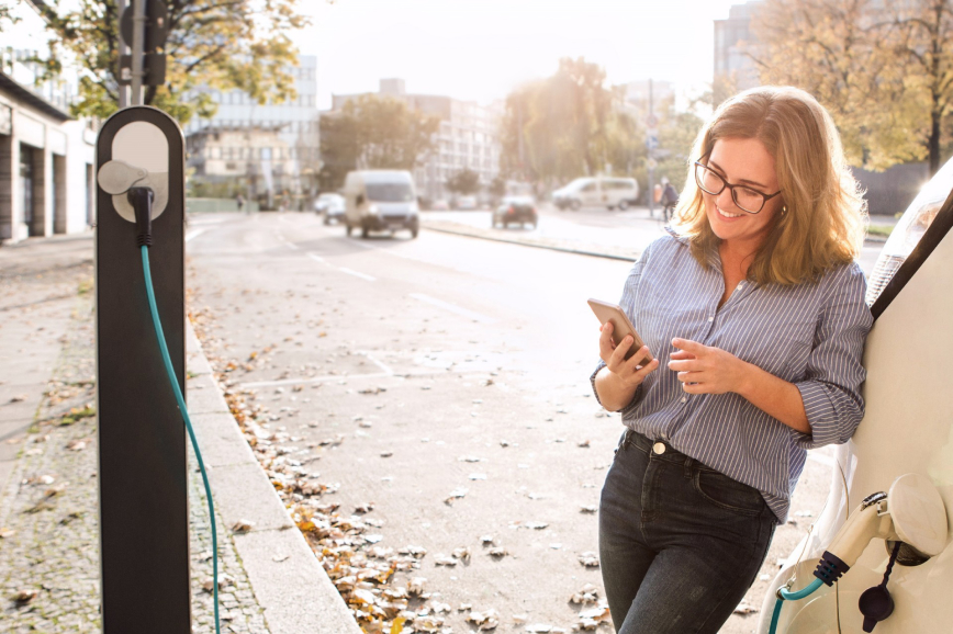 Engineering Solutions in the UAE | Scientechnic