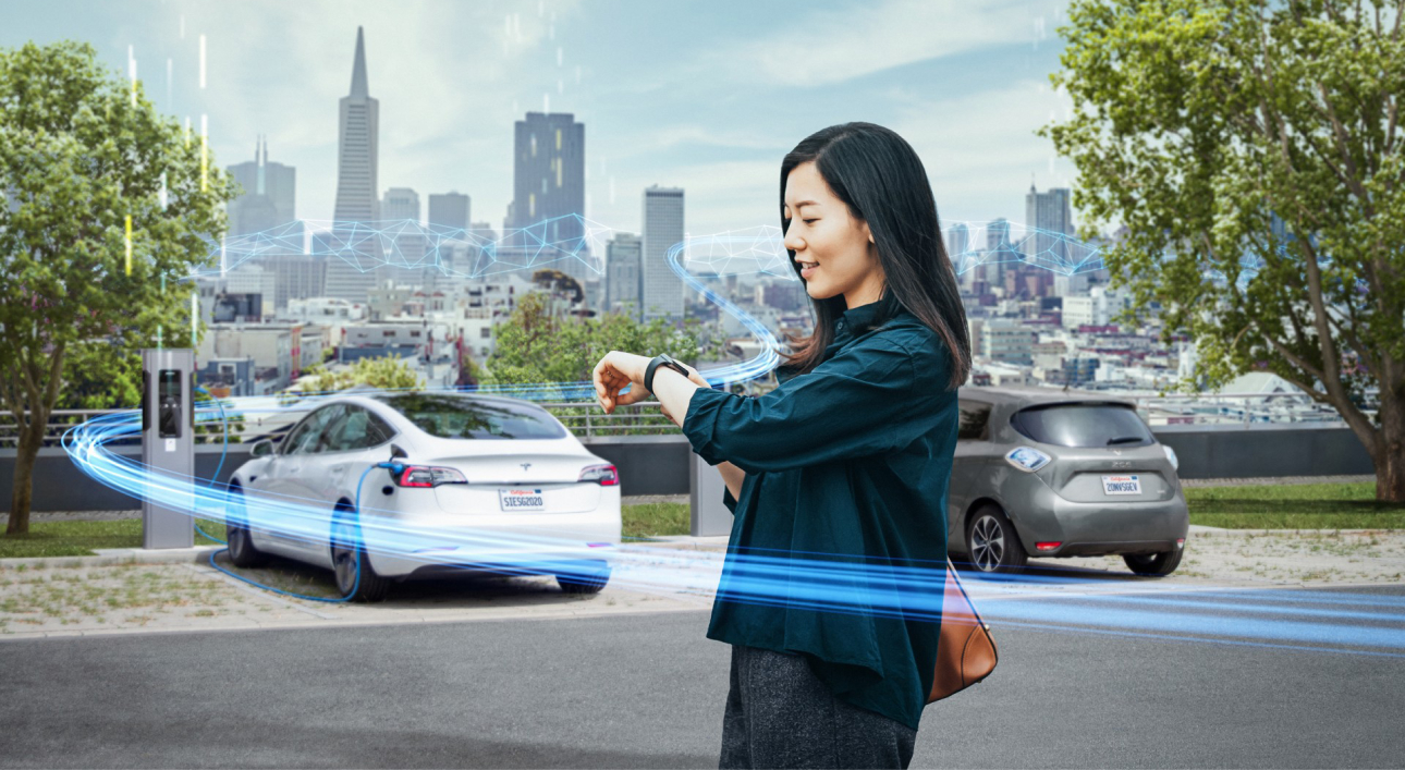 Engineering Solutions in the UAE | Scientechnic