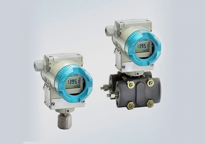 Instrumentation Products | Scientechnic