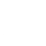 Industrial Stock Sales | Scientechnic