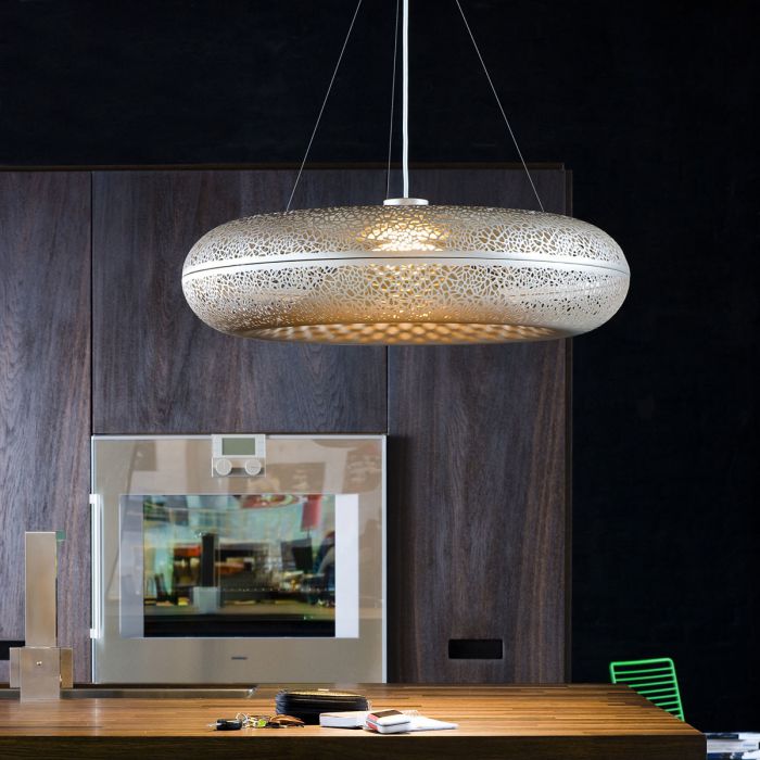 Pendant Lights in the UAE | Scientechnic